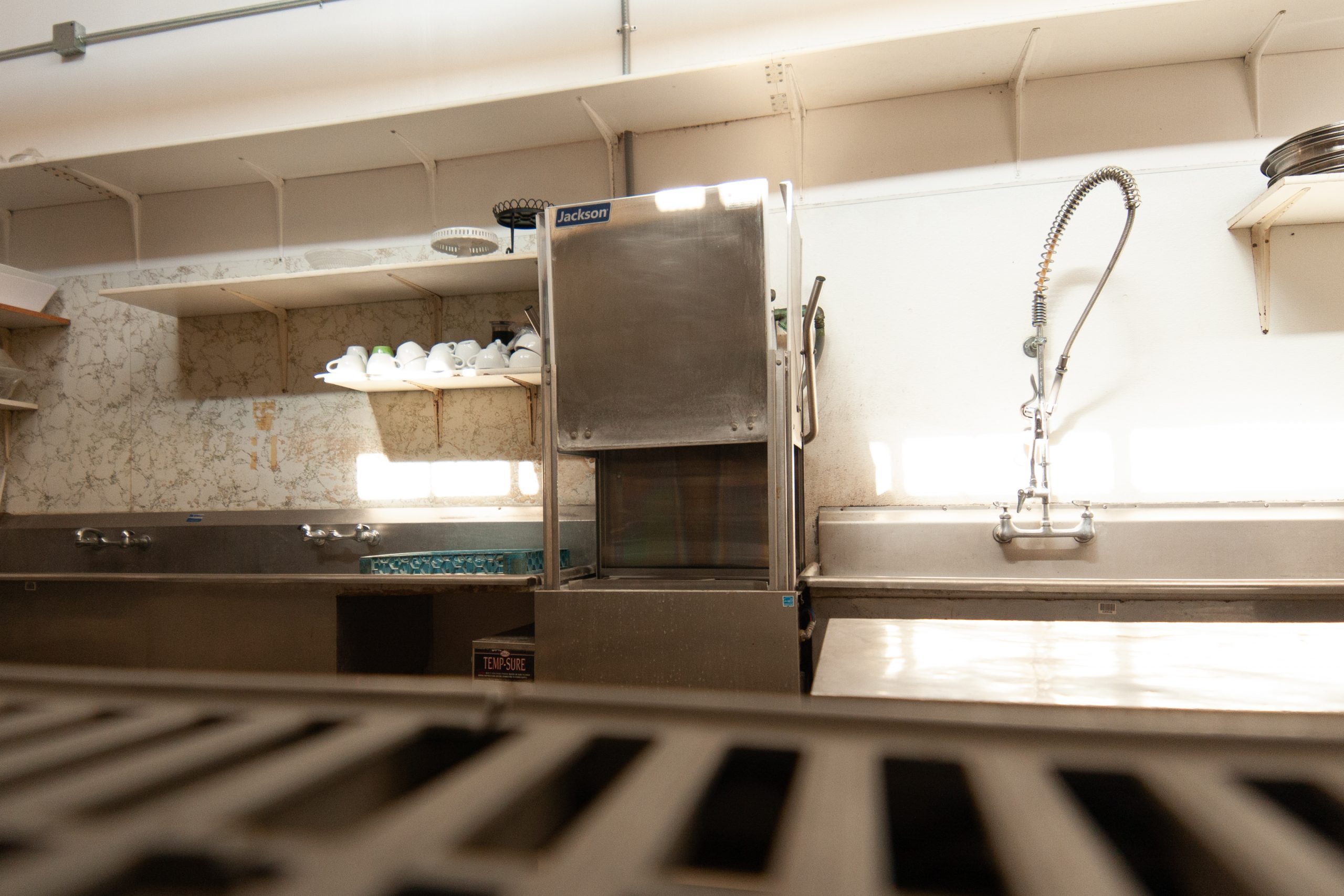 Gallery – Alchemist Kitchen