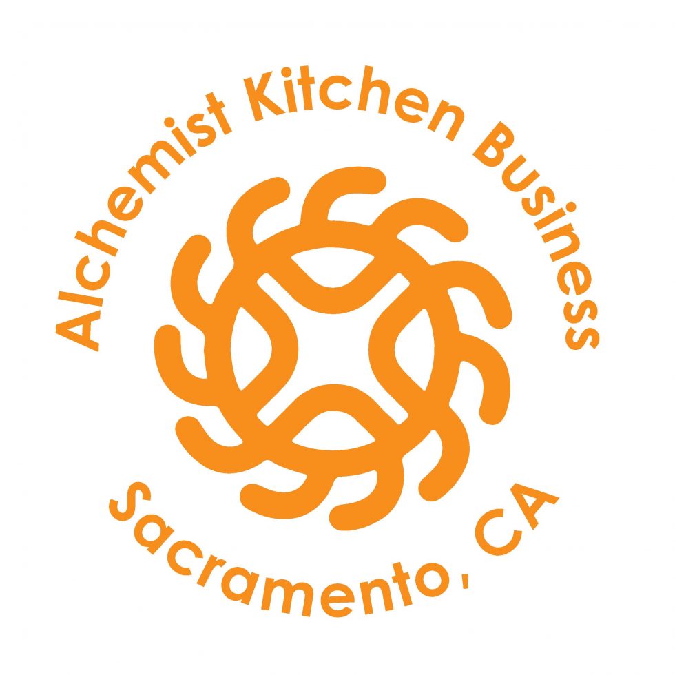 Alchemist Kitchen Incubator Program – AKIP | Alchemist Kitchen
