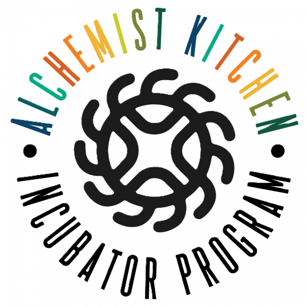 Alchemist Kitchen | Sacramento Food Business Incubator Program and ...
